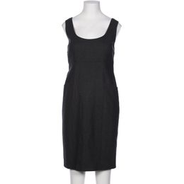 Cinque Damen Kleid, grau, Gr. 36