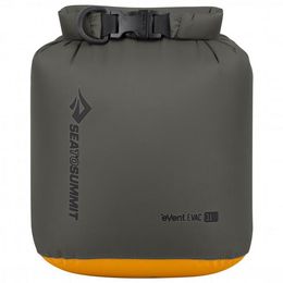 Sea To Summit - Evac Dry Bag - Packsack Gr 13 l grau