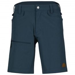 Stoic - SälkaSt. Tech Shorts - Shorts Gr 46 blau