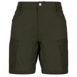 Stoic - Women's SälkaSt. Tour Shorts - Shorts Gr 42 oliv