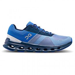 On - Cloudrunner - Runningschuhe 48 | EU 48 blau