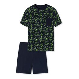 Schiesser Jungen Shorty Original Classics