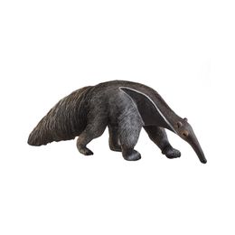 Schleich® 14844 Wild Life - Ameisenbär