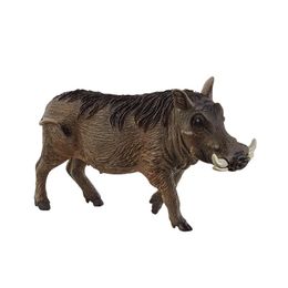 Schleich® 14843 Wild Life - Warzenschwein
