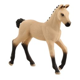 Schleich® 13929 Horse Club - Hannoveraner Fohlen