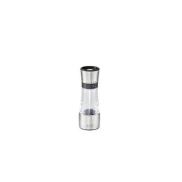 Rösle Rösle Spice grinder 18 cm Stainless steel 18/10/glass