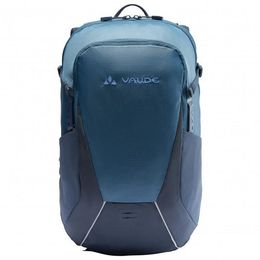 Vaude - Tremalzo 16 - Bike-Rucksack Gr 16 l blau