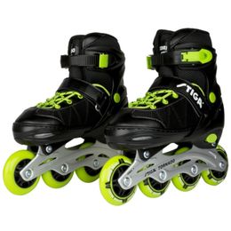 Stiga Inline Skates Gr. 38-41