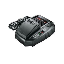 Al-Ko Charger C50 Li 18V (3.0 A)