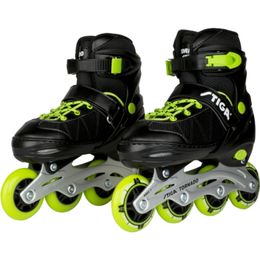 Stiga Inline Skates Gr. 34-37