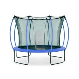 Plum Springsafe Colours Trampolin, versch. Ausführungen