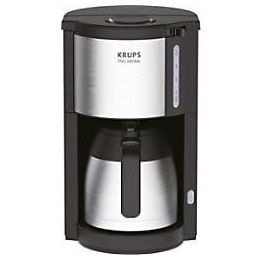 Krups Kaffeemaschine KM 305 D ProAroma