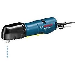 Bosch GWB 10 RE Professional Winkelbohrer Schnurgebunden 400 W