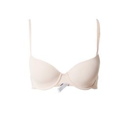 Etam Bra female White size 85