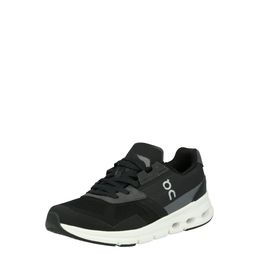 On Running Shoes 'Cloudrift' female Black size 38