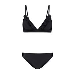 Shiwi Bikini 'Beau' Damen Gr&ouml;&szlig;e M schwarz
