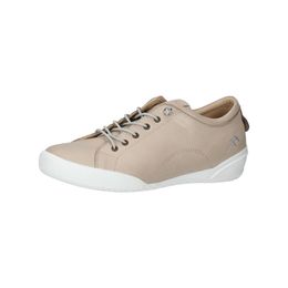 Hush Puppies Sneakers female Beige size 38