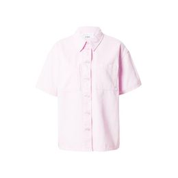 florence by mills Exclusive For About You Blouse 'Lakeside Chill' female Pink size 34