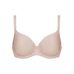 Mey Bra 'Joan' female Pink size 80