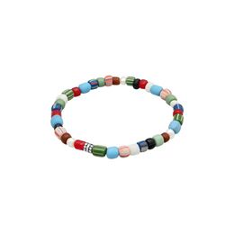 Kuzzoi Bracelet male Mixed colors size 23