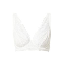 Naturana Bra female Beige size 90