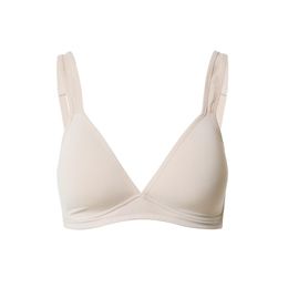 Naturana BH Damen Gr&ouml;&szlig;e 90 hellbeige