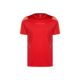 Under Armour® Trainingsshirt HeatGear Armour Nov Trainingsshirt Herren