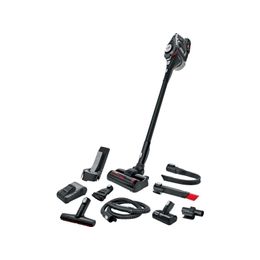 Bosch BSS825MULT Stielsauger, Akkubetrieb