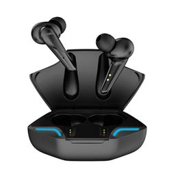MEDIA-TECH MEDIATECH COBRA PRO RHOID TWS In-Ear-Kopfhörer