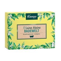 Kneipp Badezusatz