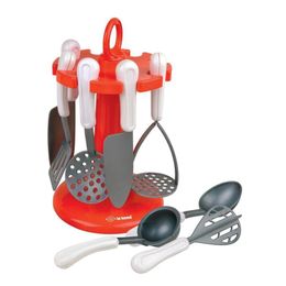 Junior Home Kitchen utensils