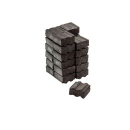 Petromax Cabix Plus Briketts