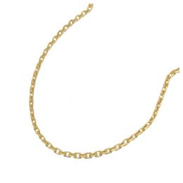 Schmuck Krone Goldarmband 1