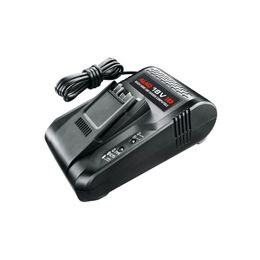 Al-Ko Speedcharger FC100 Li 18V (8.0 A)