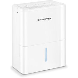 TROTEC - Luftentfeuchter ttk 32 e