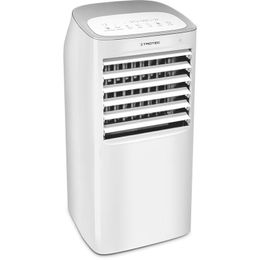 TROTEC - Aircooler, Luftkühler, Luftbefeuchter, Ventilatorkühler pae 40