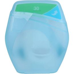 B2B Medical Conveen Optima Kondom Urinal 8 cm 30 mm 22030 30 St
