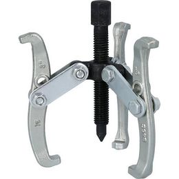 Universal-3-Arm-Abzieher, 3 Brilliant Tools BT631024
