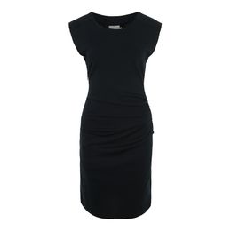 Kaffe Sheath Dress 'India' female Blue size XXL