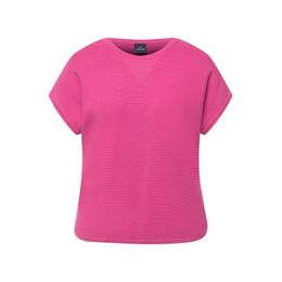 LAURAS&Oslash;N Pullover Damen Gr&ouml;&szlig;e S pink