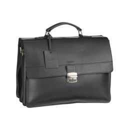 Burkely Aktentasche Vintage Dean Briefcase 6379