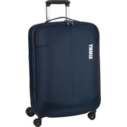 Thule Trolley Subterra Carry On Spinner 25"