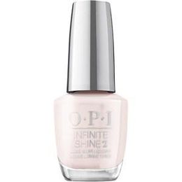 O.P.I OPI OPI Collections Spring '23 Me, Myself, and OPI Infinite Shine 2 Long-Wear Lacquer ISLS009 Spring Break the Internet