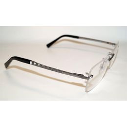 Ermenegildo Zegna Brille Brillenfassung EZ 5058 014