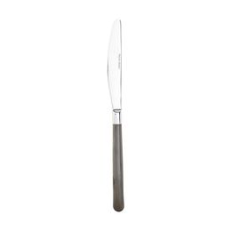 house doctor Messer Ox, l: 23 cm, 23 cm