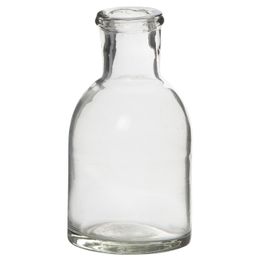 IB Laursen Apothekerglas klein, H: 11 Ø: 5,5 cm