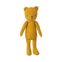 Maileg Teddy Junior, 21,5 cm