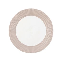 GreenGate Frühstücksteller Alice skandinavische Deko Online Shop