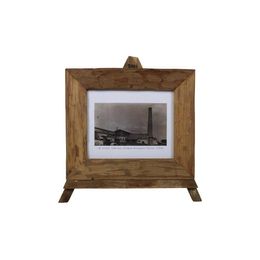 HSM Collection Bilderrahmen aus Echtholz skandinavische Deko Online Shop