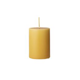 Bloomingville Kerze Anja skandinavische Deko Online Shop